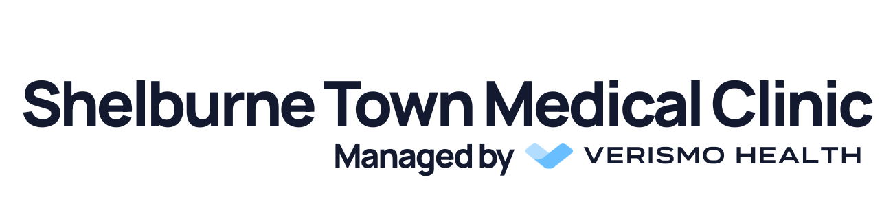 Shelburne Town Medical Clinic | Shelburne, Ontario – Walk-In and Family ...